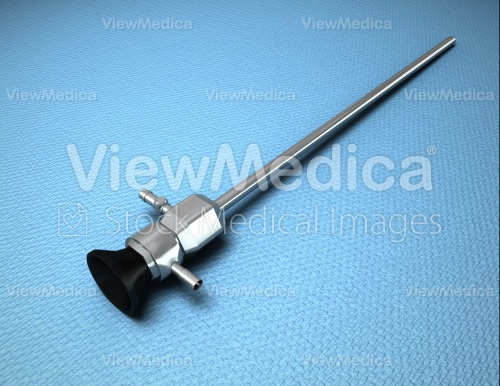 ViewMedica